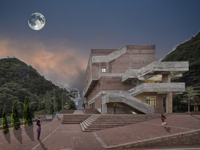 TA02 PradoC Arianna - PSD | PDF