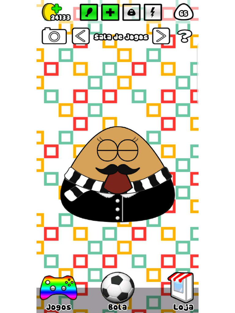 Screenshot 20240424-052408 Pou | PDF