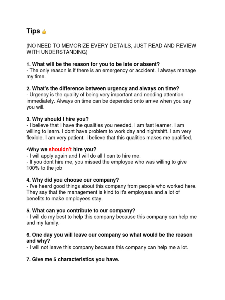 Sample Reviewer | PDF | Learning | Cognition