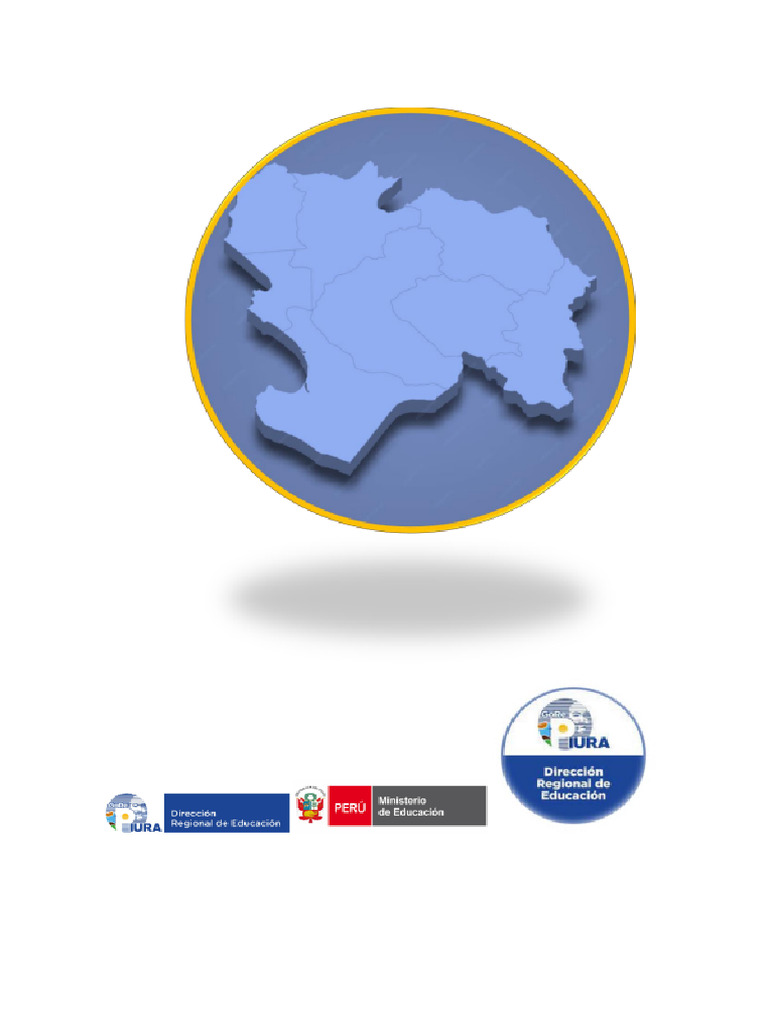 Analisis RM - 587 - 2023 - MINEDU MISS KARINA ALAMO - PPTX - 2 | PDF | Evaluación | Aprendizaje