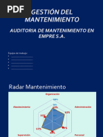 Normas API en Ingeniería Mecánica | PDF | Presión | Agua