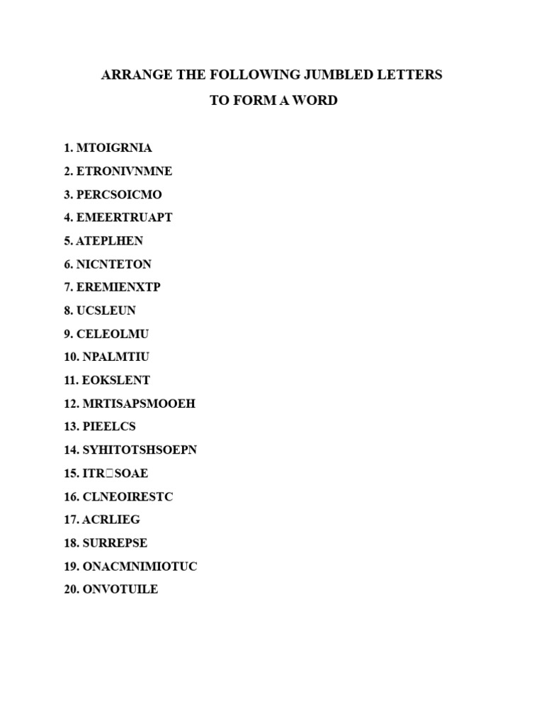 Performance Task For English 5 | PDF | Sharks | Nest