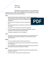 Overview of PNP's Eight Focus Crimes | PDF | Crimes | Crime & Violence