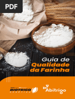 Zapp WG 720 - Bula 02 10 2024 | PDF | Ferimento | Pesticida