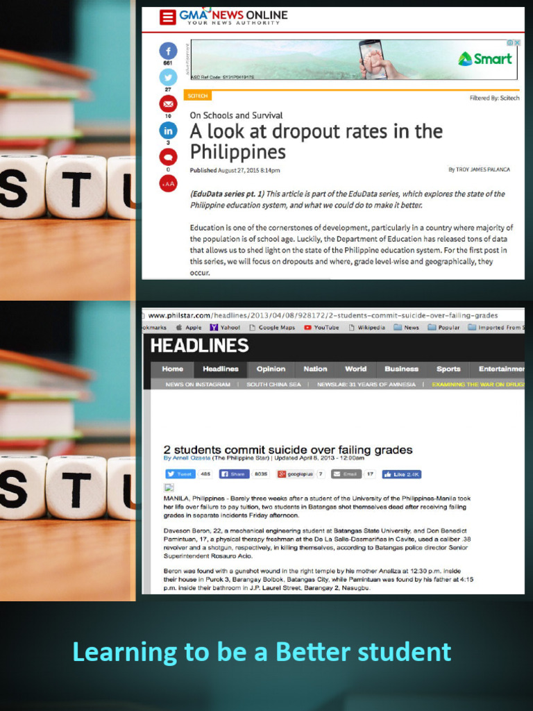 Learning | PDF | Metacognition | Learning