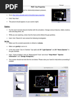 Revit Interference Checking Guide | PDF | Autodesk Revit | Computing