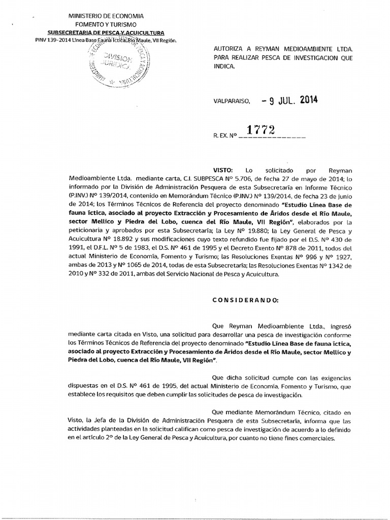 articles-84380_documento | PDF