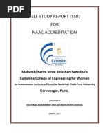 ACAP Vacancy Round Notification | PDF