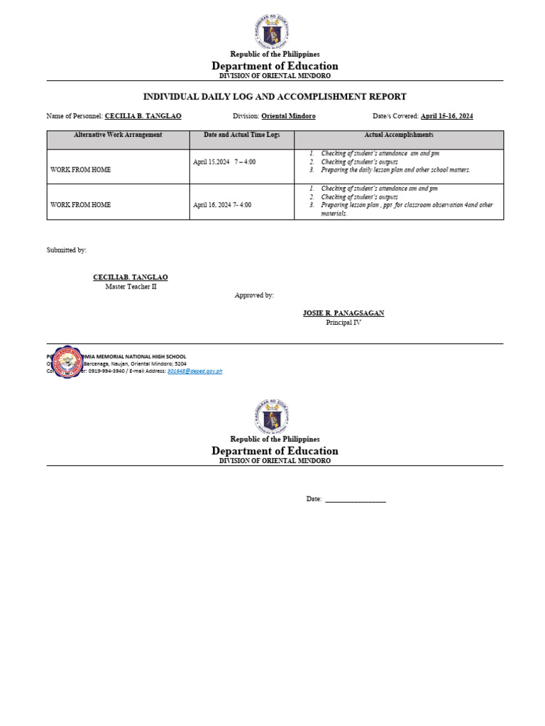 IWAR | PDF | Human Communication | Behavior Modification