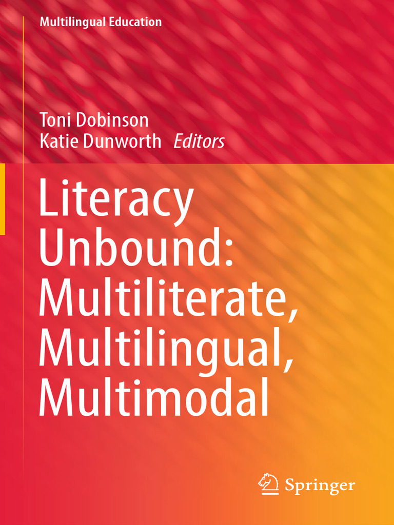 Multilingual Hong Kong Languages, Literacies and Identities | PDF ...