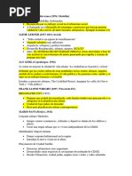 Vida y obra de Jan Bazant Sanchez | PDF | México | Urbanismo