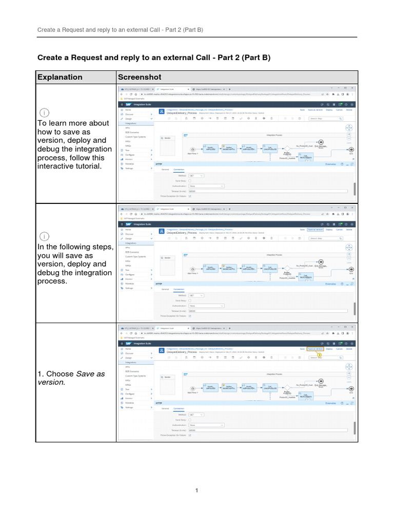 CPI Ex Hands - On - 24 | PDF | Information Technology | Computing