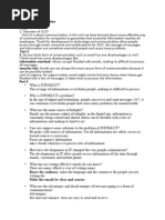 SDI Online Access for Physicians | PDF | Physician | Login