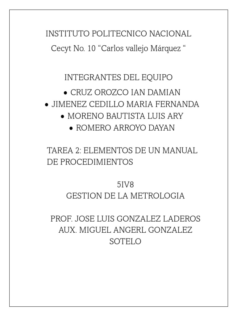 Nose Imprimelo Plis | PDF