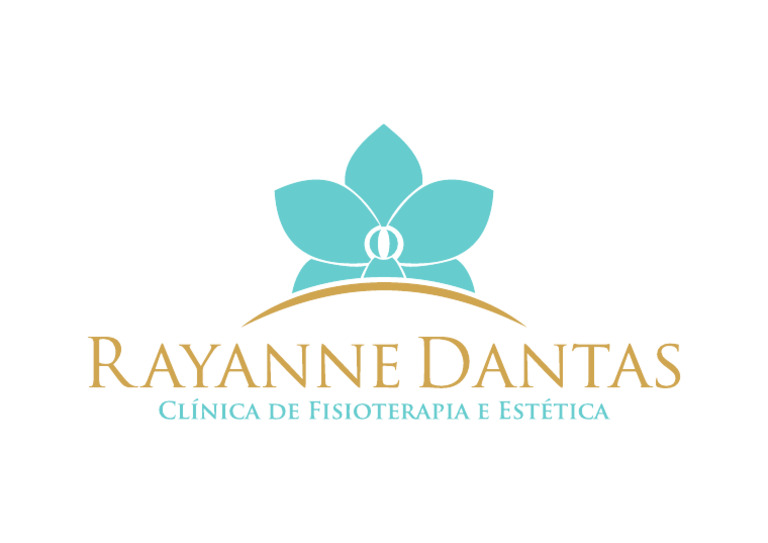 Logo Rayanne Dantas - Aprovada - 2023 | PDF