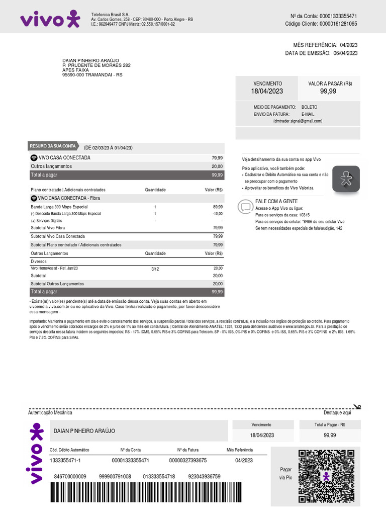 bl.433367276 120442113687 000104202304.04062023093431.temp - Output | PDF