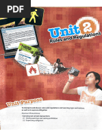 Evolve 4. Student's Book - Compressed | PDF
