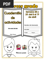 Evolve 4 Student S Book Compressed Pdf