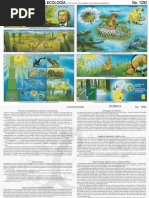 Evolve 4. Student's Book - Compressed | PDF