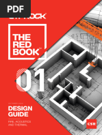 RIBA 2030 Climate Challenge Targets | PDF | Green Building | Climate Change