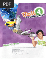 Evolve 4. Student's Book - Compressed | PDF