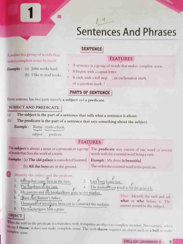 Doc 20230424 Wa0005. | PDF