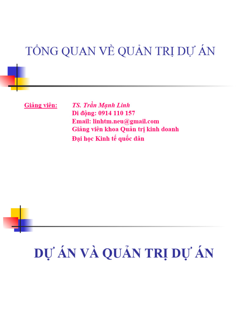 T NG Quan | PDF