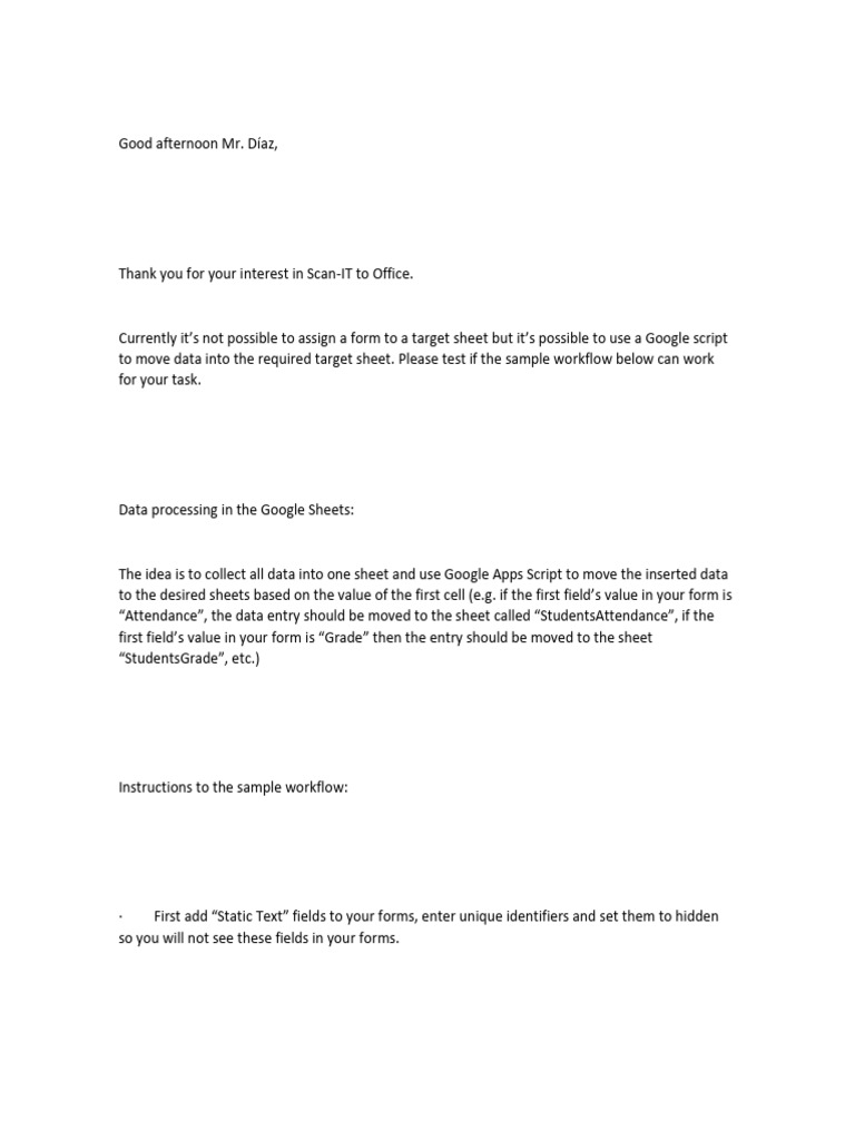 Documento historia | PDF | Spreadsheet | Computing