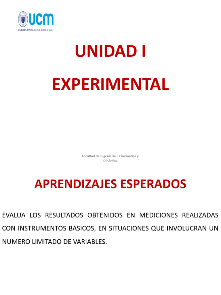 Calculo de Errores | PDF | Medición | Exactitud y precisión