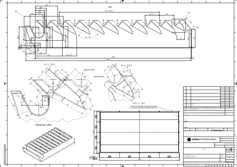 7.629193.R 002 01 | PDF | Industrial Processes