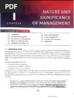 Class 12 BSTD Poonam Gandhi | PDF