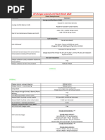 Chit Funds Calculator | PDF | Interest | Money