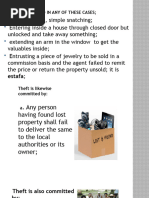 Republic Act No. 8972 | PDF