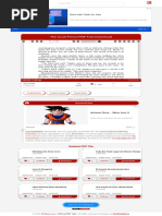 Powerless - Powerless by Lauren PDF | PDF | Home & Garden