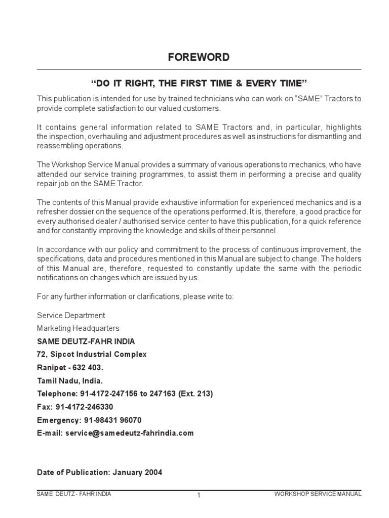 Splitting Tractor | PDF | Transmission (Mechanics) | Tractor