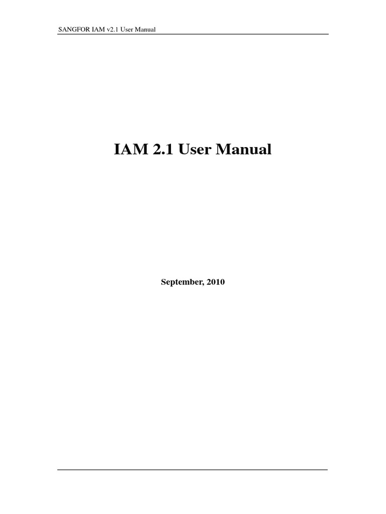 Iam 21 | PDF | Computer Network | Network Switch