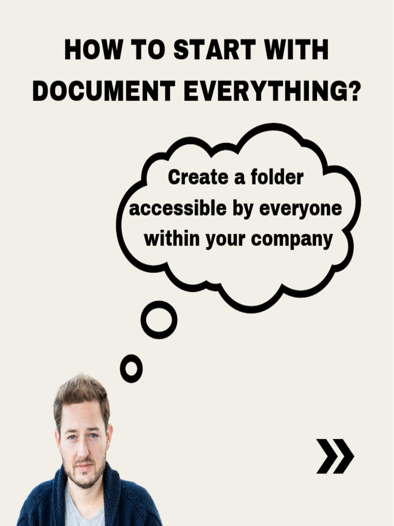 QMS Document Hierarchy Guide | PDF