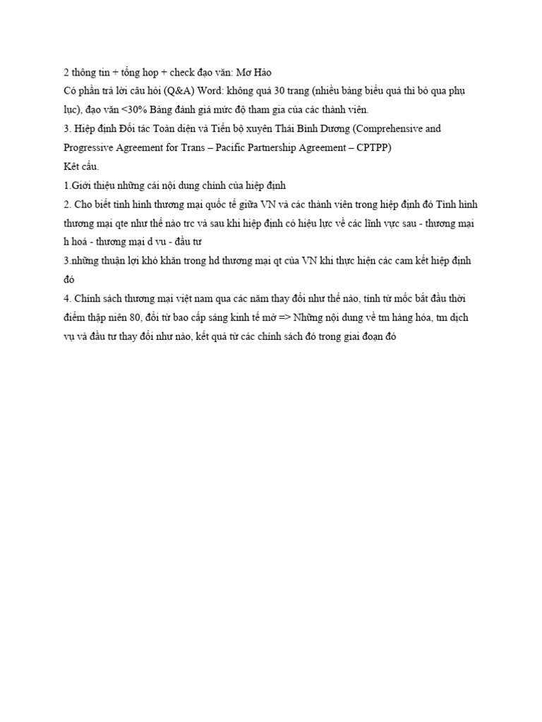 Mon Thu 4 | PDF