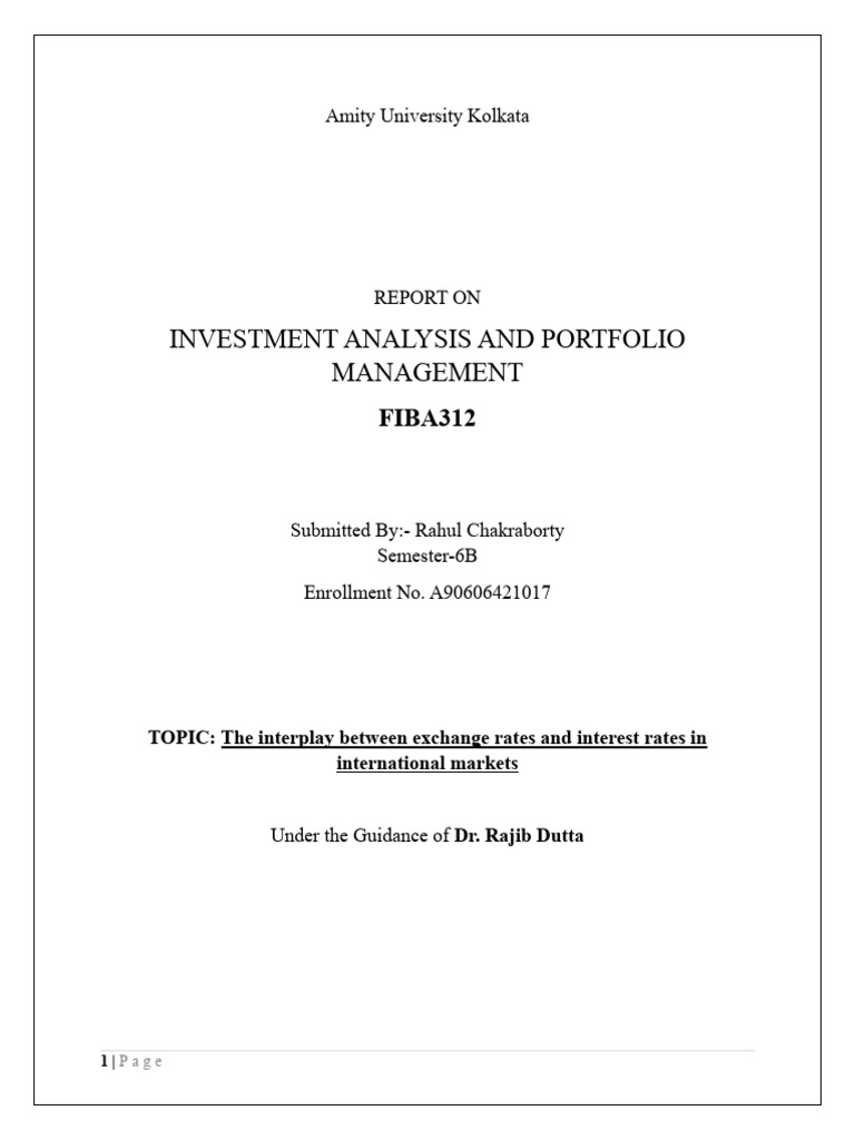 investment-analysis-and-portfolio-management-fiba312-pdf-exchange