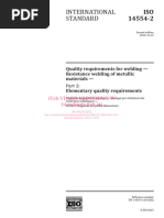 Iso 7000 2019 | PDF