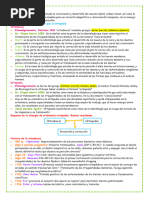 Aportes de Edward Angle en Ortodoncia | PDF | Ortodoncia | Odontología