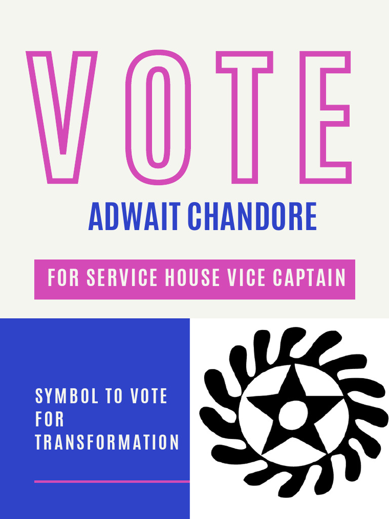 Adwait Chandore | PDF