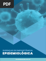 n29 O Trabalho de Parto Prematuro Uso Racional Da Tocolise | PDF ...