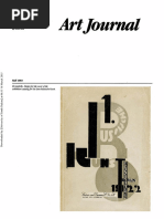 And Guidelines - Databricks Logo | PDF | Logos | Graphic Design