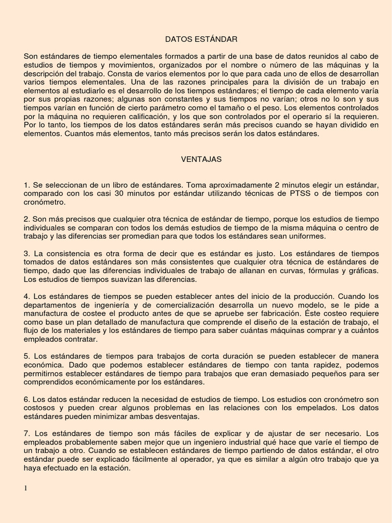 Taller Cap 10 | PDF | Ingeniería