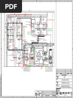 Annexure-1 - DG Synchronization Panel | PDF | Alternating Current ...