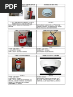 MERALCO Service Application Form | PDF | Technology & Engineering