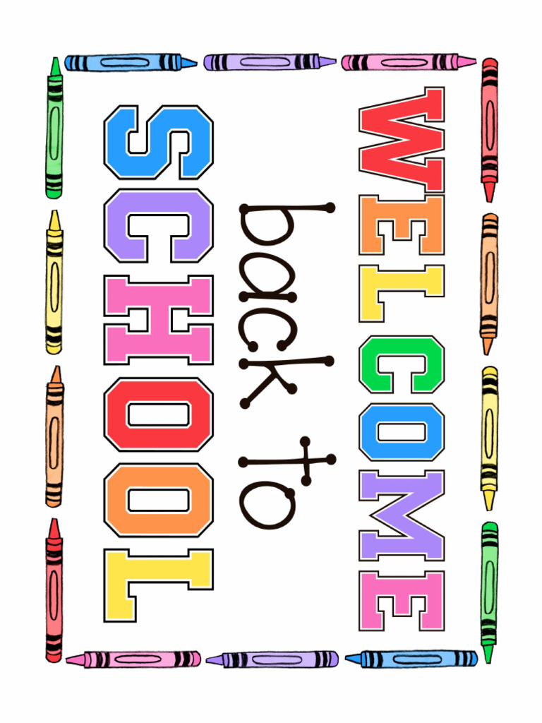 back-to-school-crayons-8x10 (1) | PDF