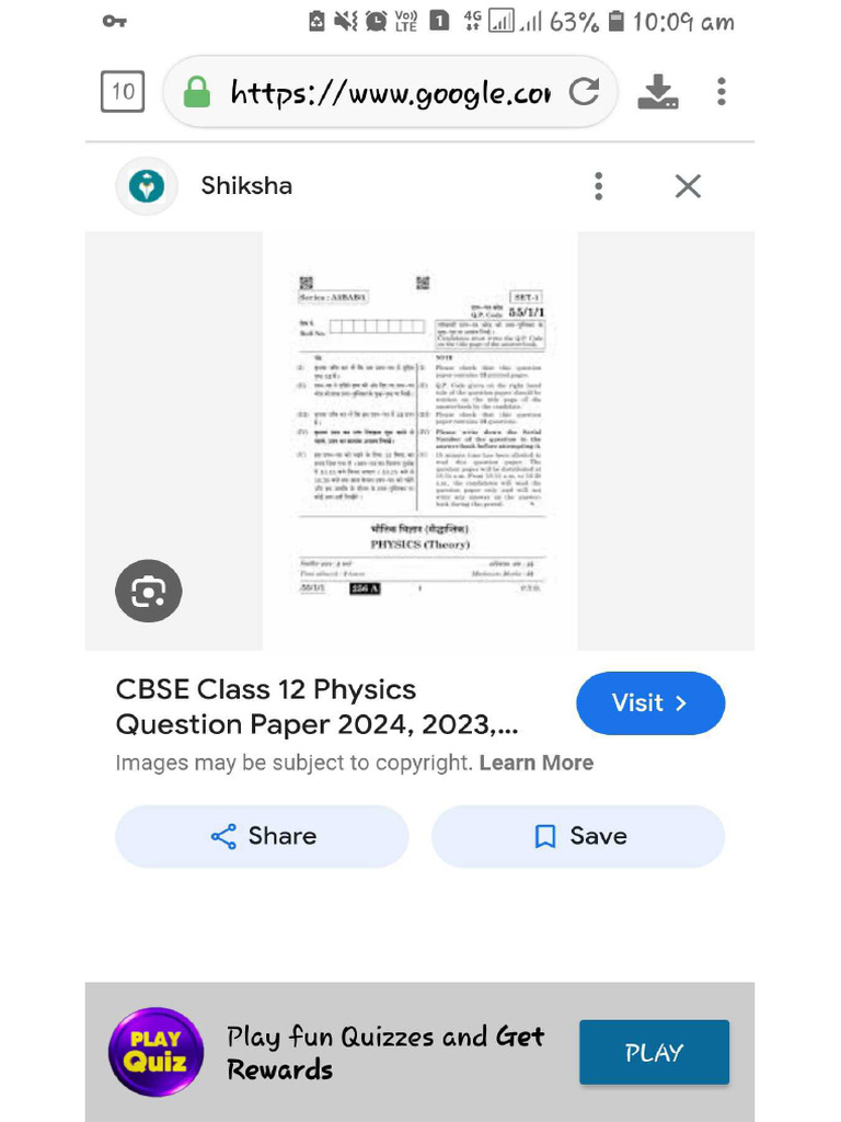 Image To PDF 20240428 10.10.34 | PDF