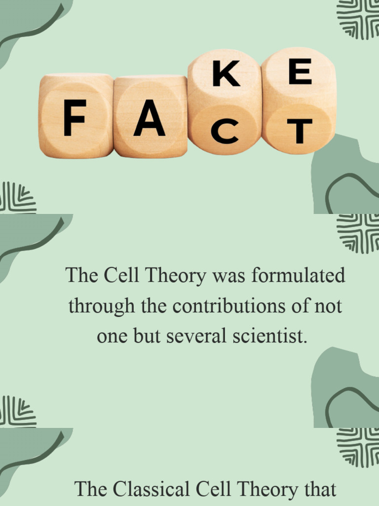 Cell Types and Modifications Explained | PDF | Granulocyte | Tissue ...
